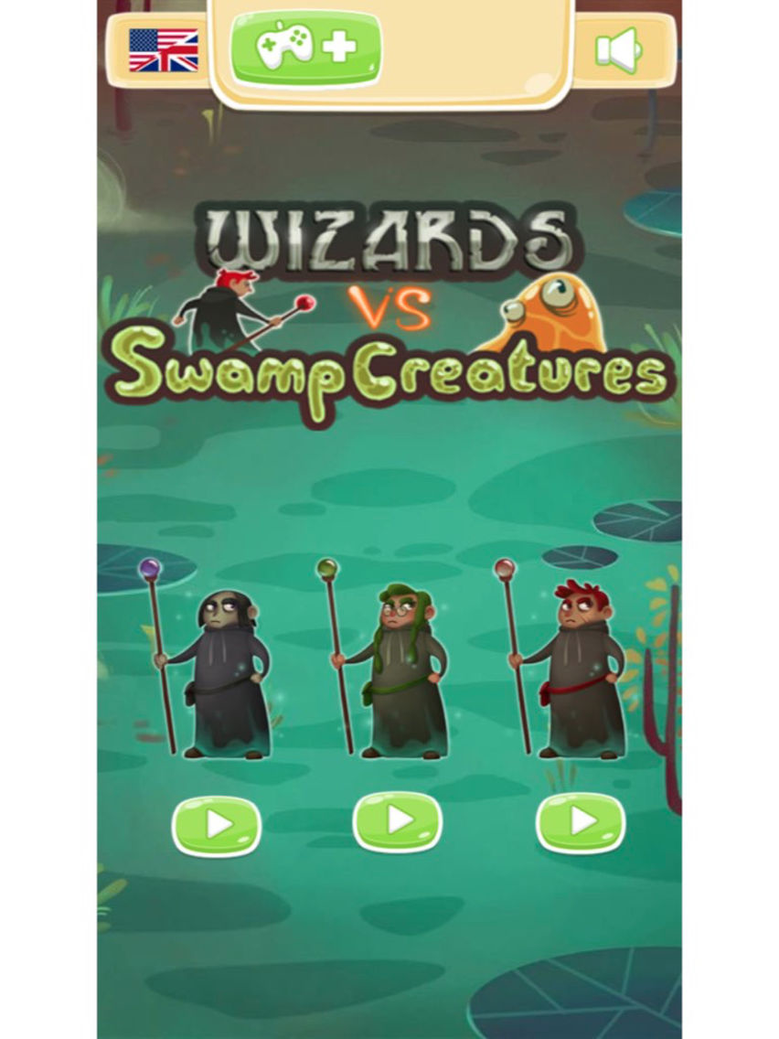 Insect warfare-plant fight insect for iOS (iPhone/iPad) - Free Download ...