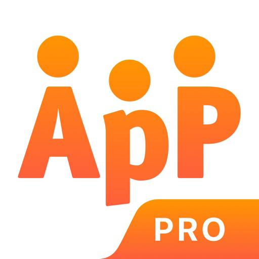 AppClose Pro for iOS (iPhone/iPad) - Free Download at AppPure