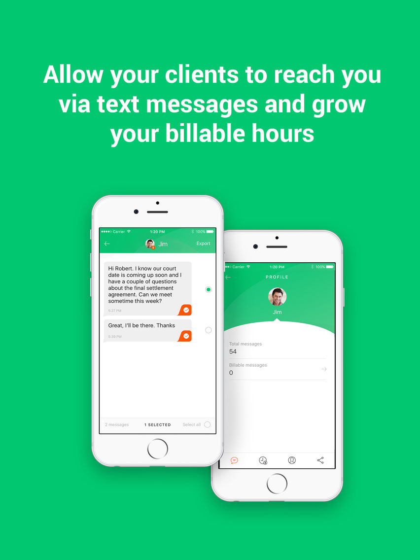 AppClose Pro for iOS (iPhone/iPad) - Free Download at AppPure
