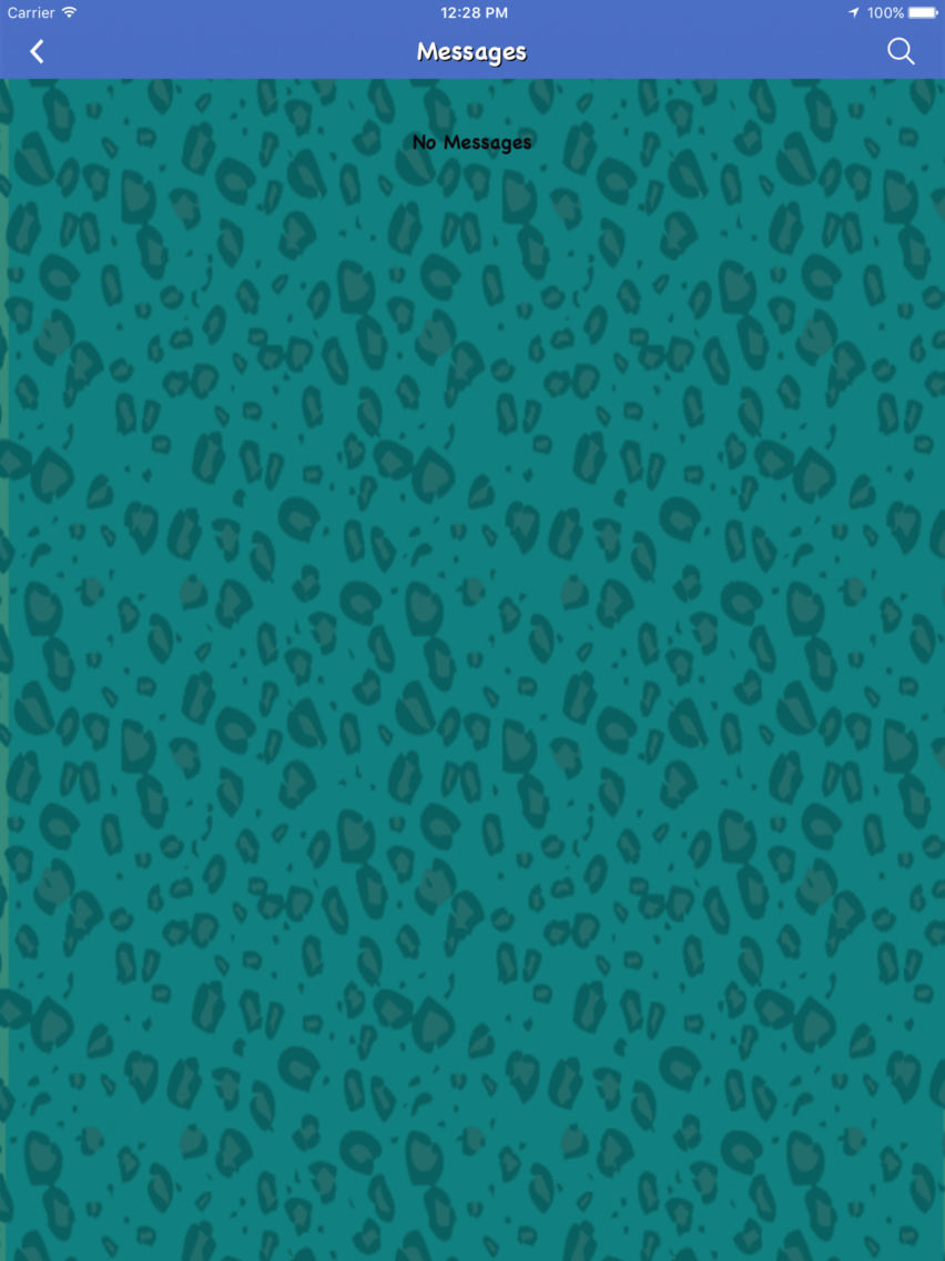 Indian Ridge Middle School for iOS (iPhone/iPad) - Free Download at AppPure