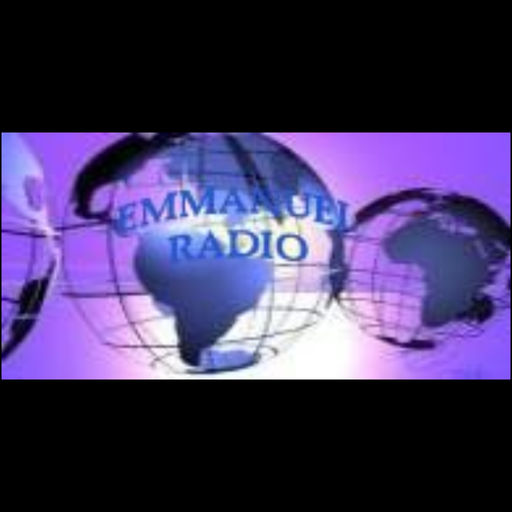 Comunidad Emmanuel Radio for iOS (iPhone) - Free Download at AppPure