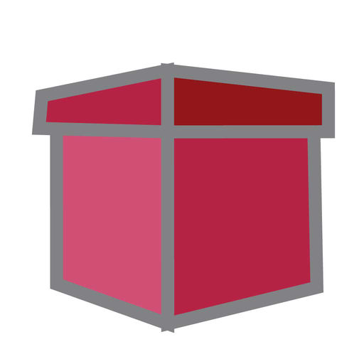Boombox_Multiplayer_Game for iOS (iPhone/iPad) - Free Download at AppPure