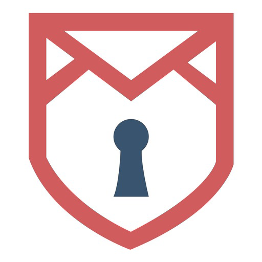 Inmate Inbox pour iOS (iPhone/iPad/iPod touch) - Téléchargement gratuit ...