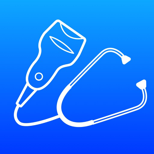 RESUS Ultrasound for iOS (iPhone/iPod touch) - Free Download at AppPure
