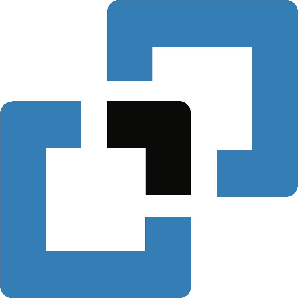 ScreenMeet Live Meetings for iOS (iPhone/iPad) - Free Download at AppPure