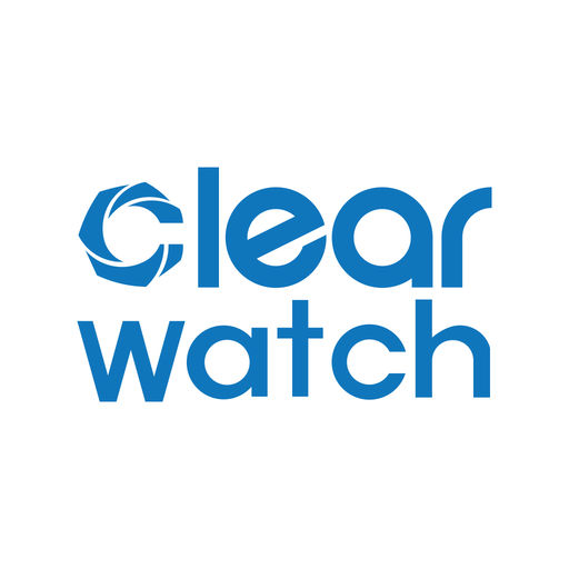 ClearWatch for iOS (iPhone/iPad) - Free Download at AppPure