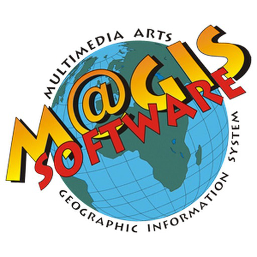 Magis App Fidelity for iOS (iPhone) - Free Download at AppPure