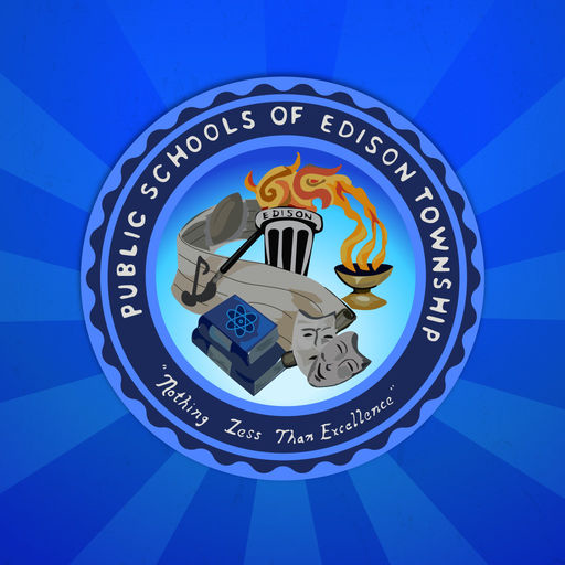 My Edison for iOS (iPhone/iPad) - Free Download at AppPure