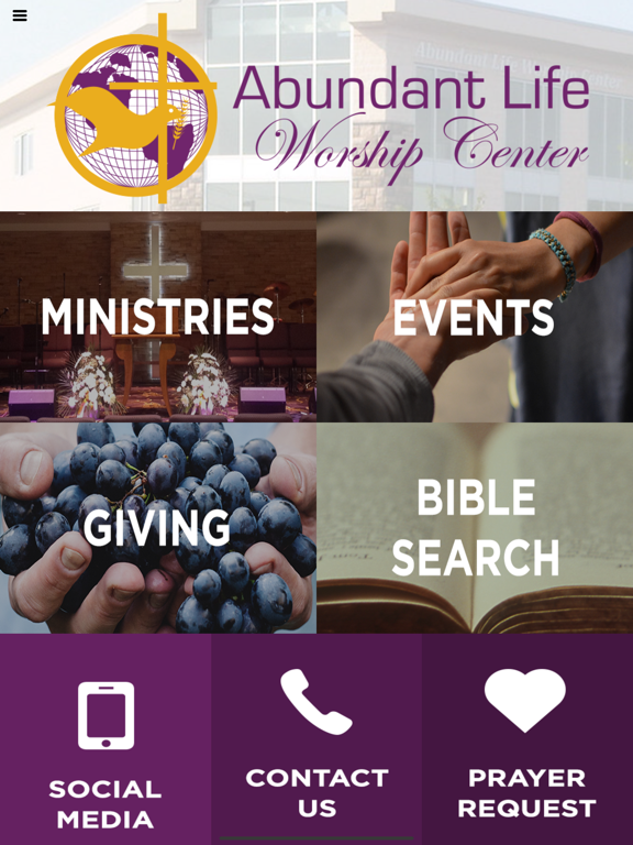 alwc for iOS (iPhone/iPad/iPod touch) - Free Download at AppPure