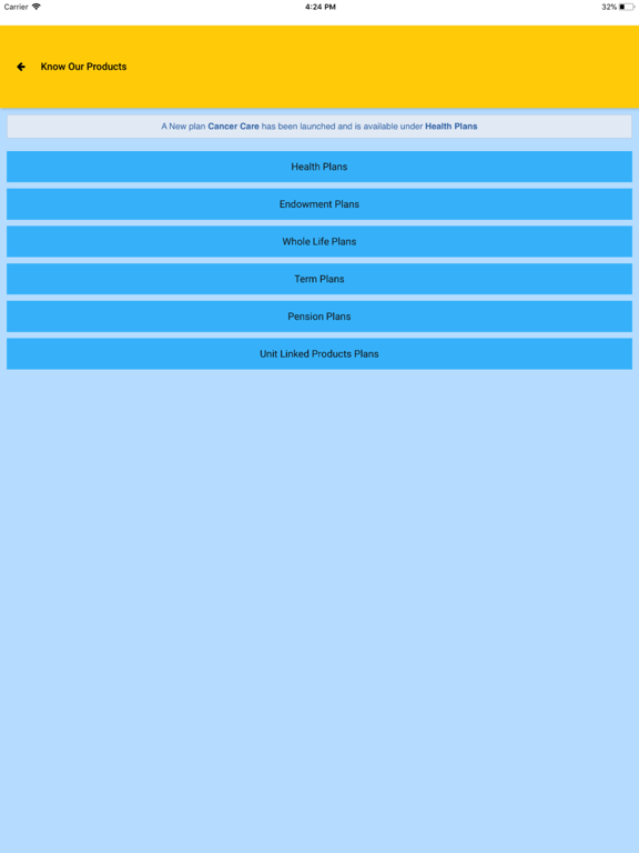 Lic Digital For Ios Iphone Ipad Ipod Touch Free Download At Apppure