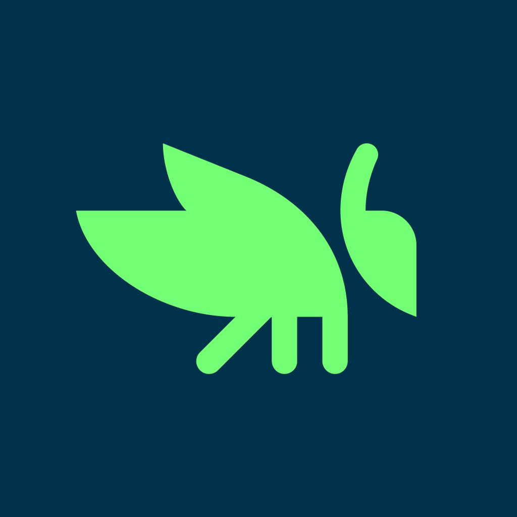 Grasshopper Learn To Code For Ios Iphone Free Download At Apppure 6489