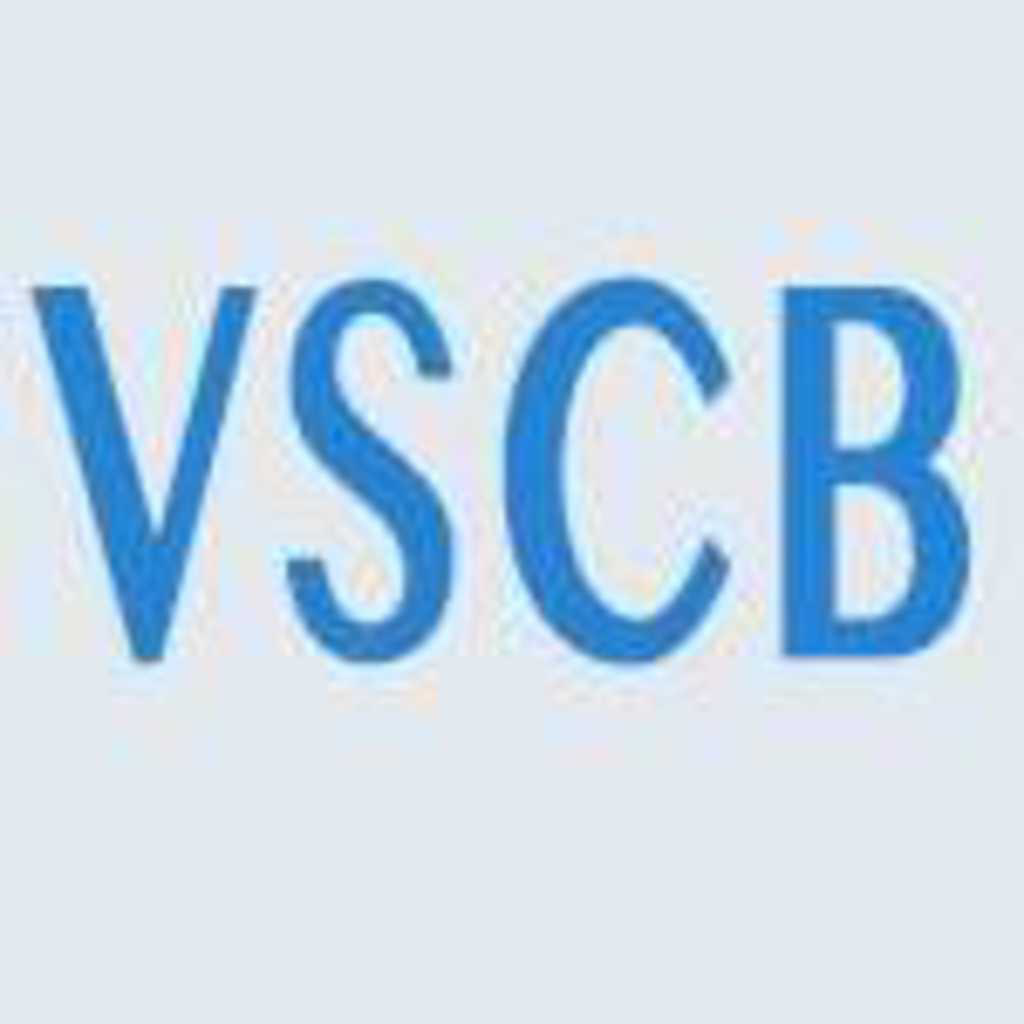 VS CODE BLUE for iOS (iPhone/iPad) - Free Download at AppPure