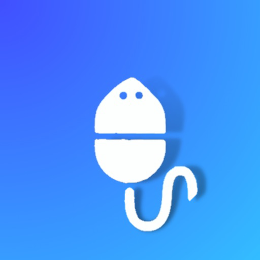 PestScan Pest Control para iOS (iPhone/iPad/iPod touch) - Baixar Grátis ...