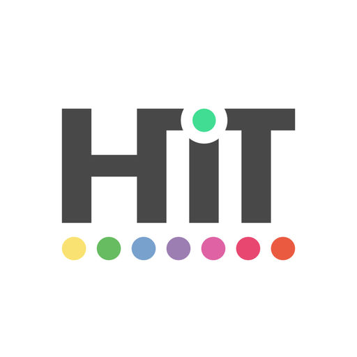 HiT | Health info Tracker for iOS (iPhone) - Free Download at AppPure