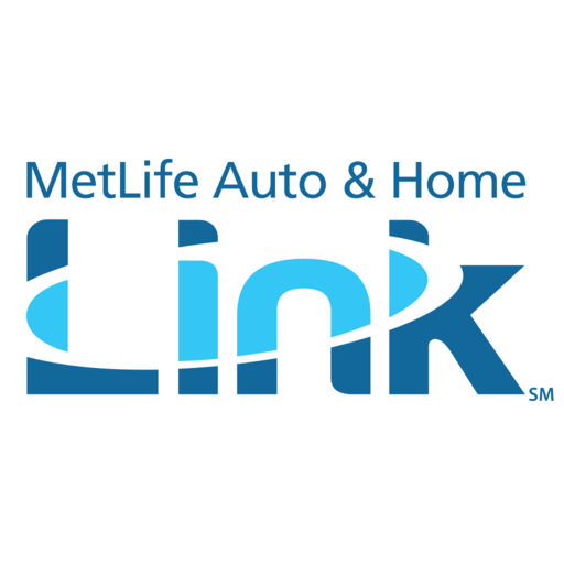 MLAH Link for iOS (iPhone) - Free Download at AppPure