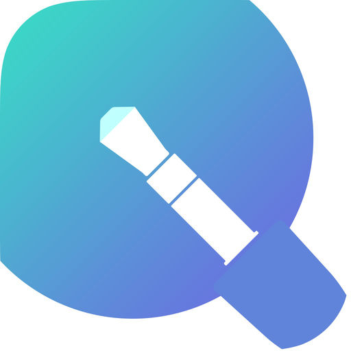 iCom for iOS (iPhone) - Free Download at AppPure