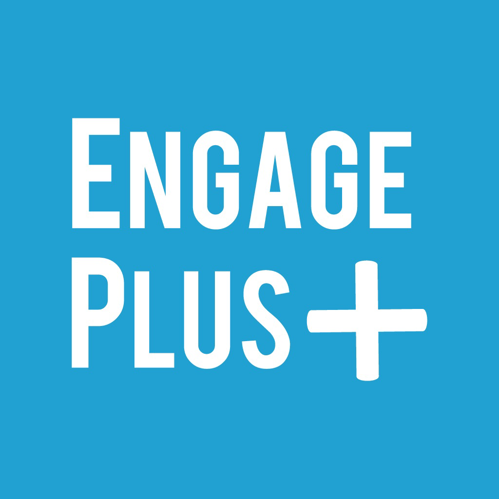 EngagePlus for iOS (iPhone) - Free Download at AppPure