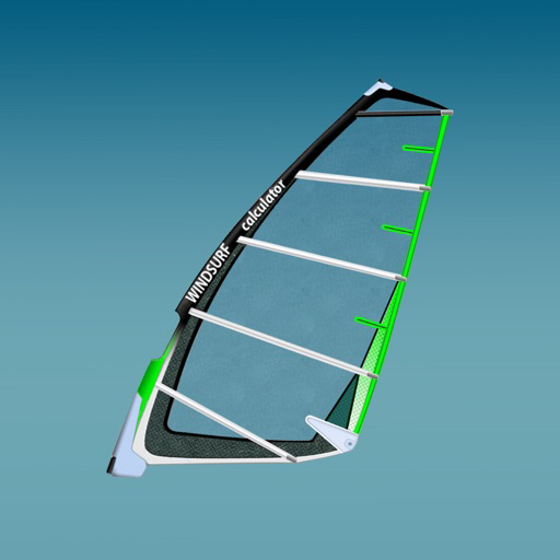 My Windsurf for iOS (iPhone/iPad/Apple Watch/iPod touch) Latest Version ...