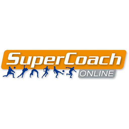 SuperCoach Online لنظام iOS (iPhone/iPad) - قم بتنزيله مجانا على AppPure