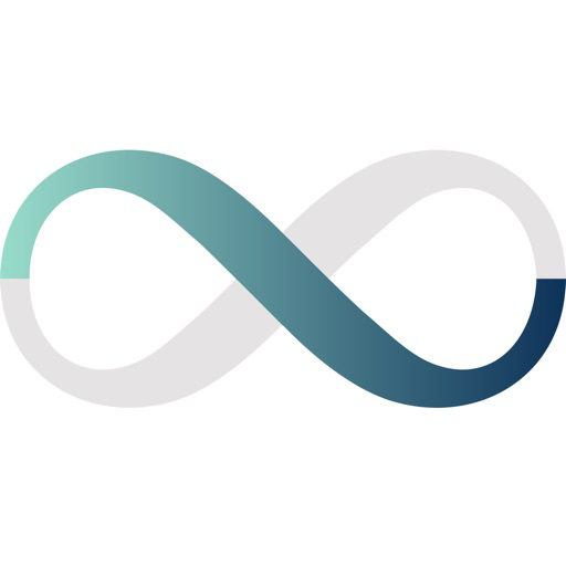 Infinity4U v2 for iOS (iPhone/iPad/iPod touch) - Free Download at AppPure