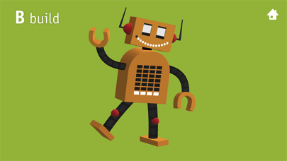 AlphaTots Alphabet ABC Game for iOS (iPhone/iPad/iPod touch) Latest ...