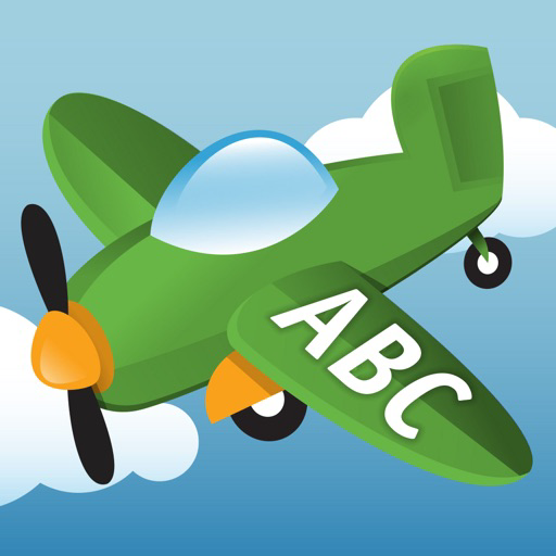 AlphaTots Alphabet ABC Game for iOS (iPhone/iPad) Latest Version at $2. ...