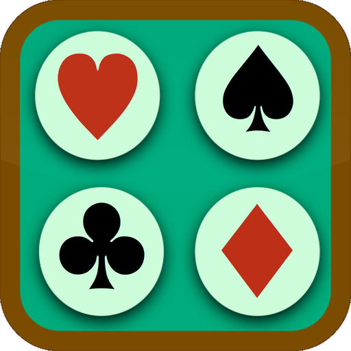 Classic Solitaire: Freecell Plus for iOS (iPhone/iPad) Latest Version ...