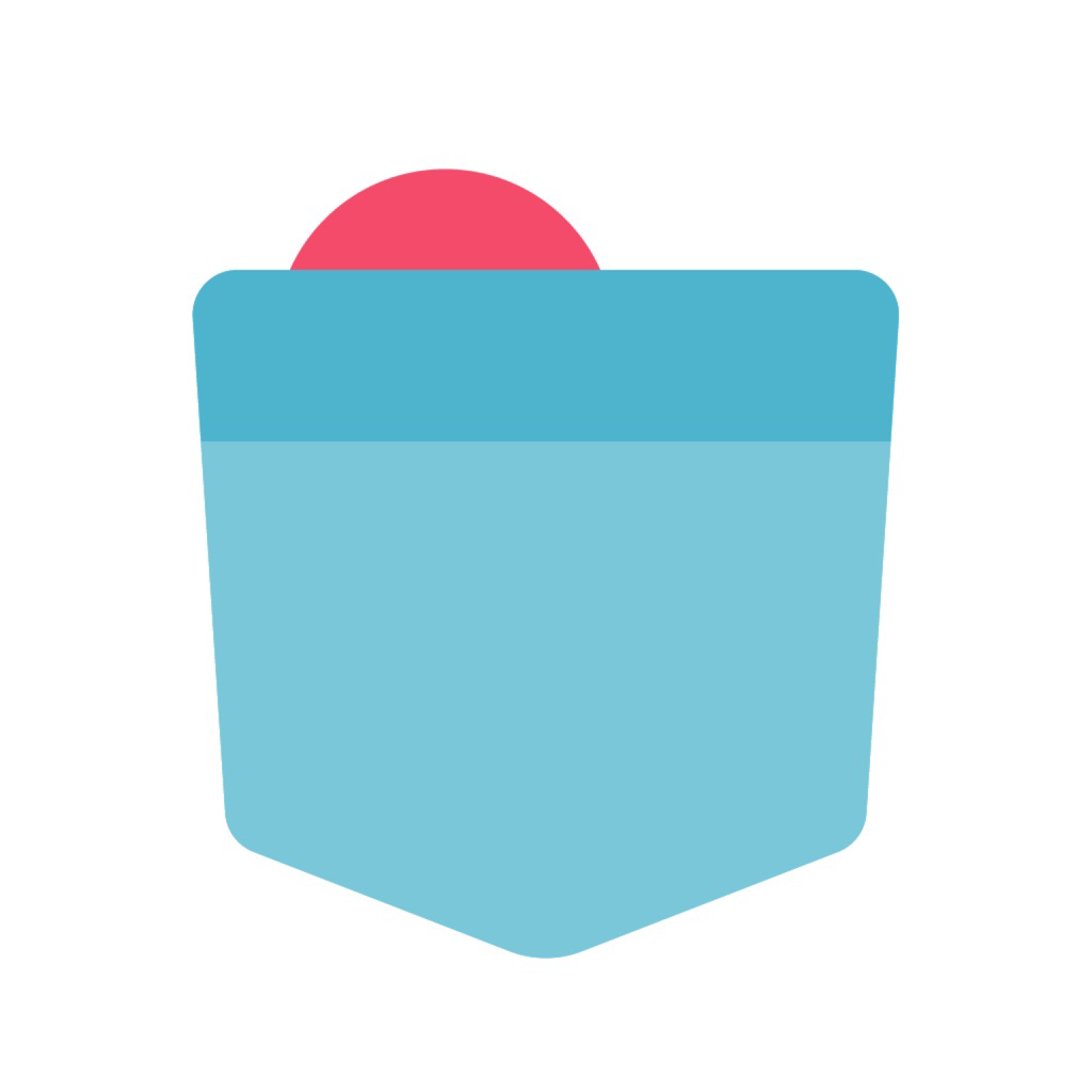 Pocket Ariely para iOS (iPhone/iPad) - Baixar Grátis no AppPure