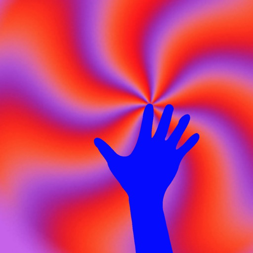 iMagiGIF - time-bending animated GIF maker camera for iOS (iPhone/iPad ...