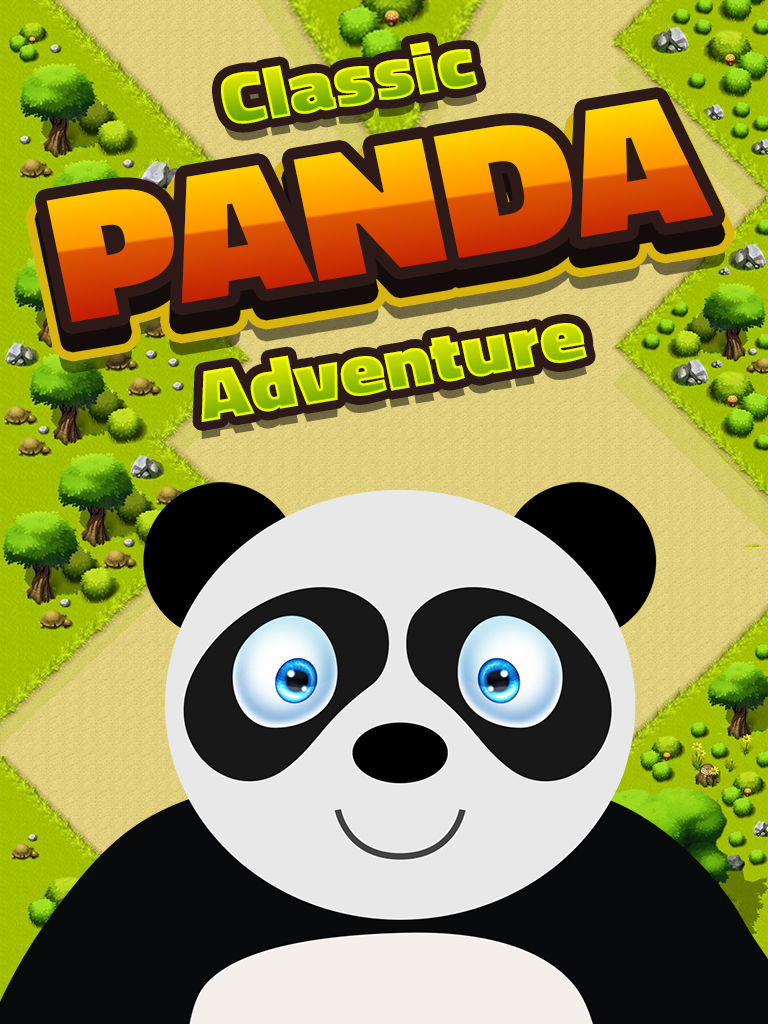 kung panda dash - impossible tap game despicable 3 for iOS (iPhone/iPad ...