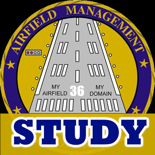 Airfield Management Study for iOS (iPhone/iPad) Latest Version at $14. ...