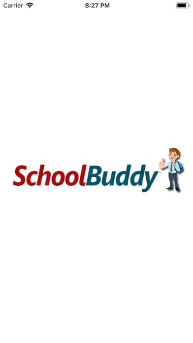 SchoolBuddy : school bus for iOS (iPhone/iPod touch) - Free Download at ...