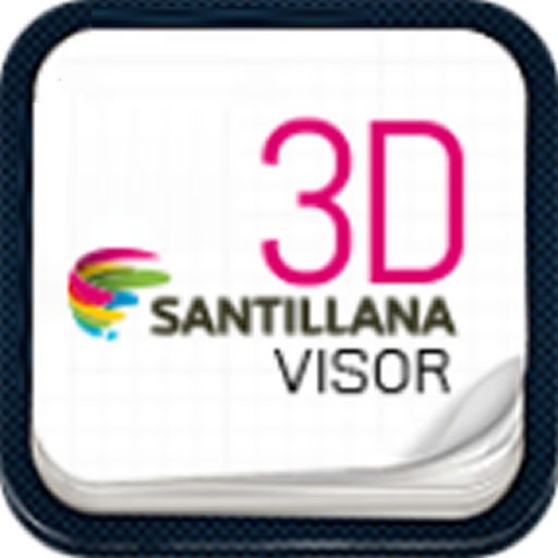 In3D for iOS (iPhone/iPad) - Free Download at AppPure