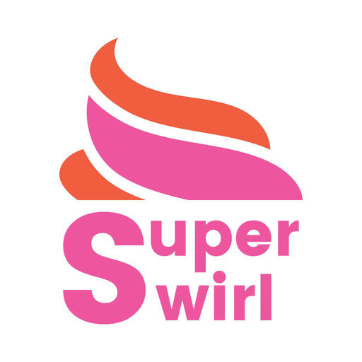 Super Swirl Rewards for iOS (iPhone) - Free Download at AppPure