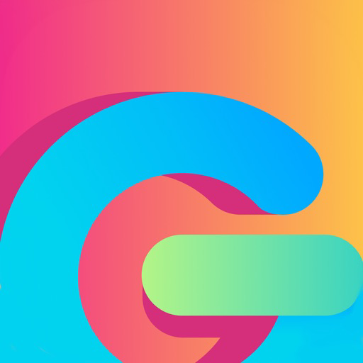 Groundwire: VoIP SIP Softphone for iOS (iPhone/iPod touch) Latest ...