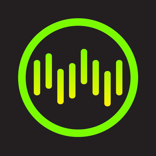 Trader Clock for iOS (iPhone) Latest Version at $6.99 on AppPure