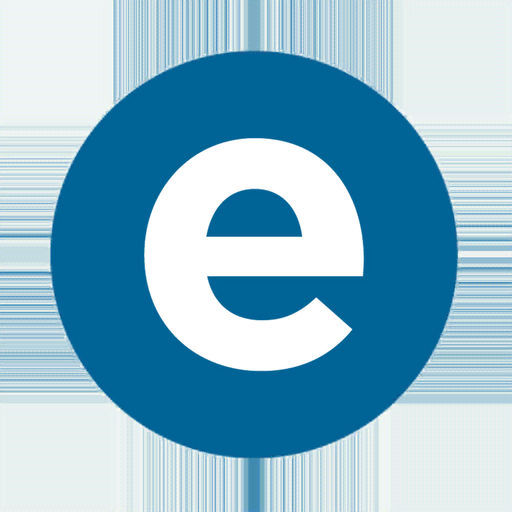 eimagine Office Game for iOS (iPhone/iPad) - Free Download at AppPure