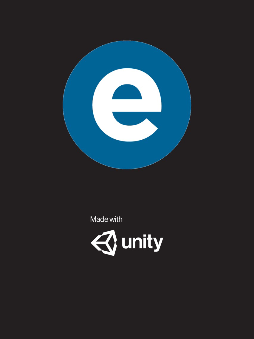 eimagine Office Game para iOS (iPhone/iPad) - Baixar Grátis no AppPure
