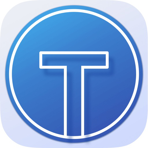 SuperCam Plus for iOS (iPhone/iPad/iPod touch) - Free Download at AppPure