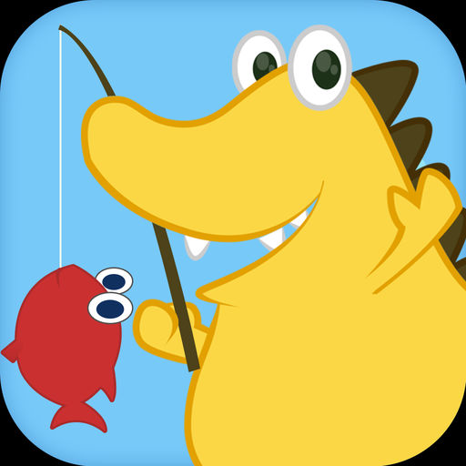 Odd One Out: categories and sorting for iOS (iPhone/iPad) Latest ...