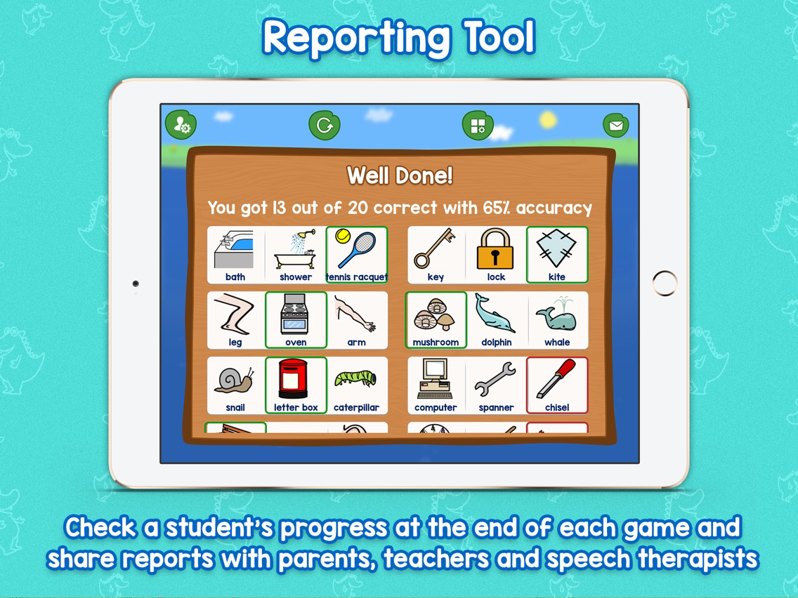 Odd One Out: categories and sorting for iOS (iPhone/iPad) Latest ...