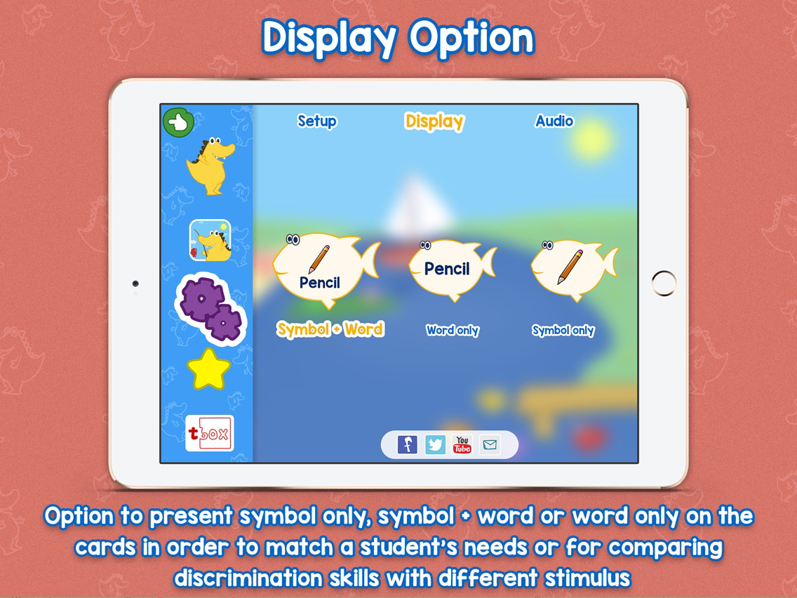 Odd One Out: categories and sorting for iOS (iPhone/iPad) Latest ...