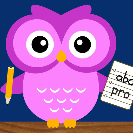 English Lesson Pro for iOS (iPhone) Latest Version at $1.99 on AppPure