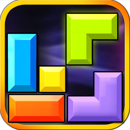 Brix! HD for iOS (iPhone/iPad) Latest Version at $0.99 on AppPure