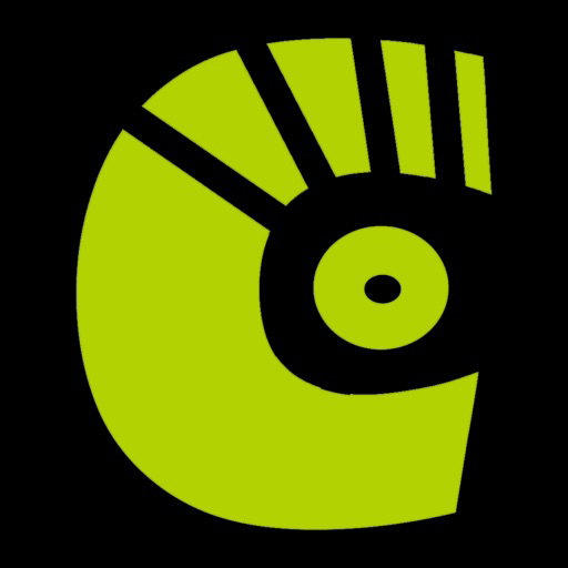 CEE App for iOS (iPhone/iPad) - Free Download at AppPure