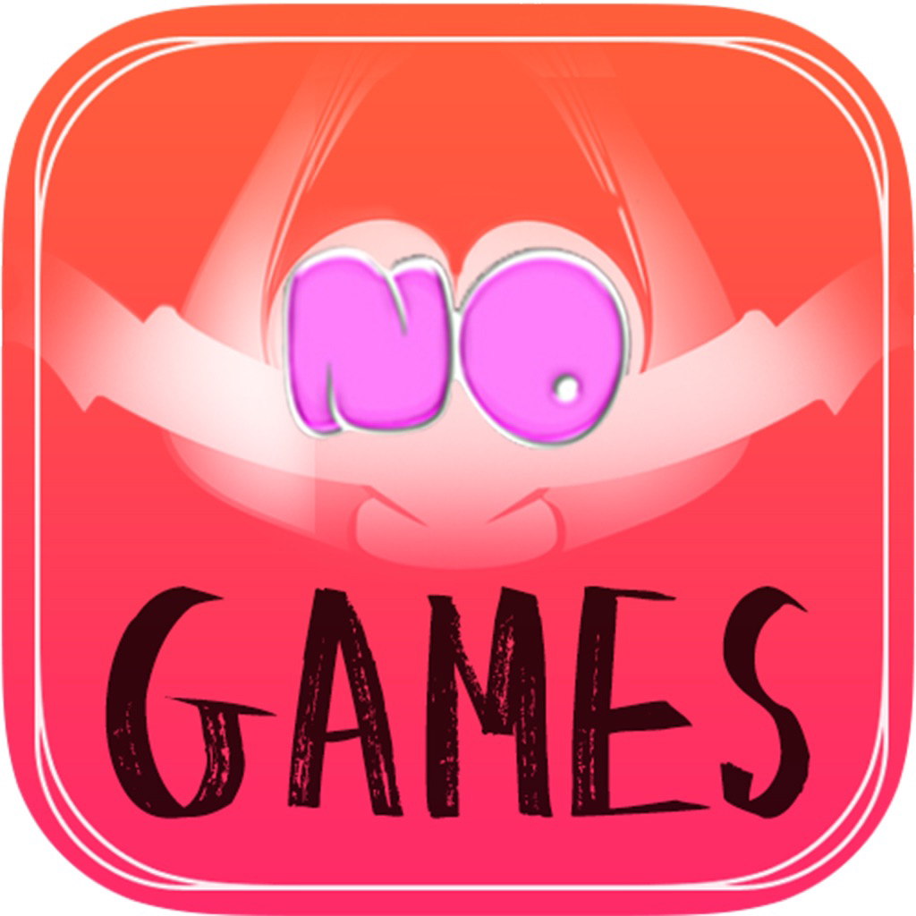 No Games for iOS (iPhone) - Free Download at AppPure