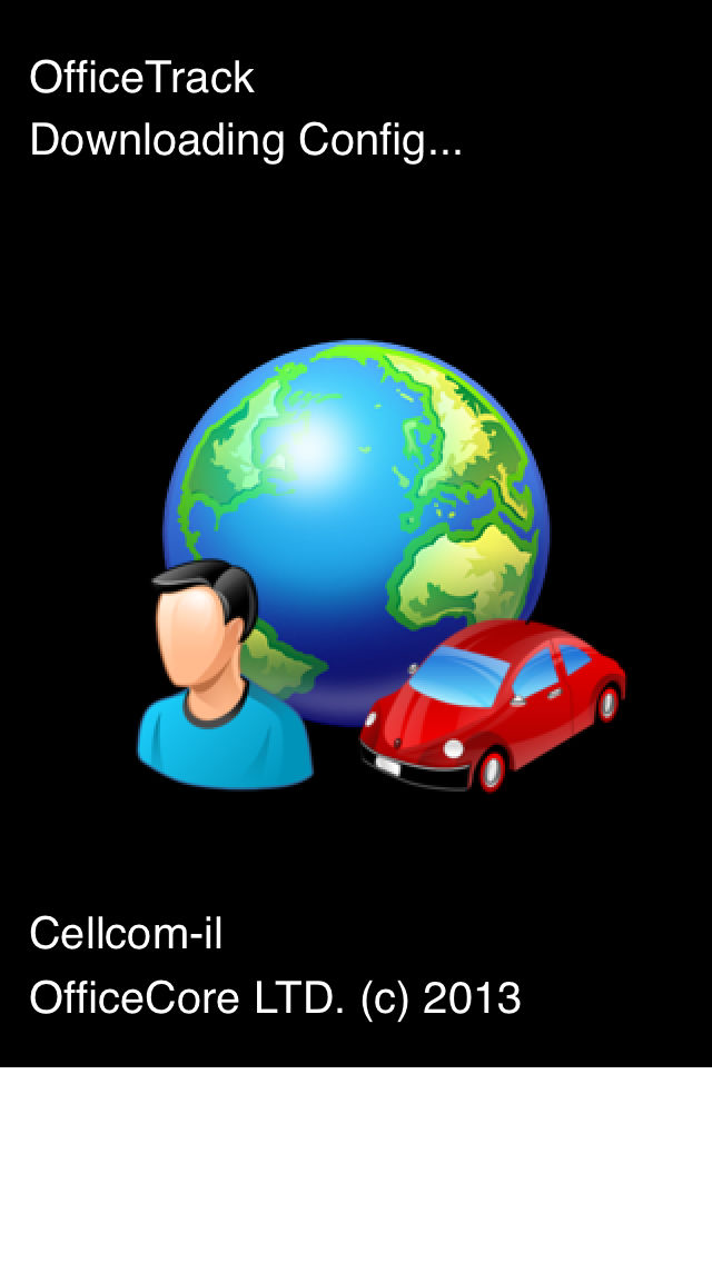 OfficeTrack for iOS (iPhone/iPad) - Free Download at AppPure