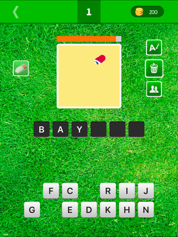 Scratch football club logo quiz - Guess the football club logos! for ...