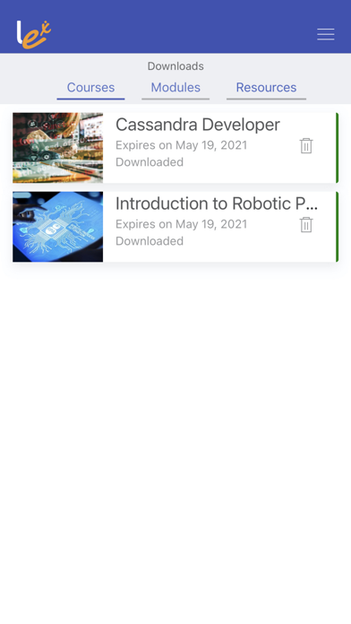Infosys Lex for iOS (iPhone/iPad/iPod touch) - Free Download at AppPure