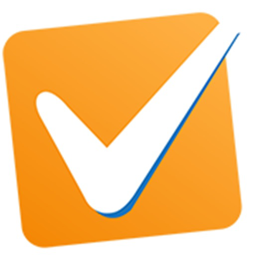 SCS Survey for iOS (iPhone/iPod touch) - Free Download at AppPure